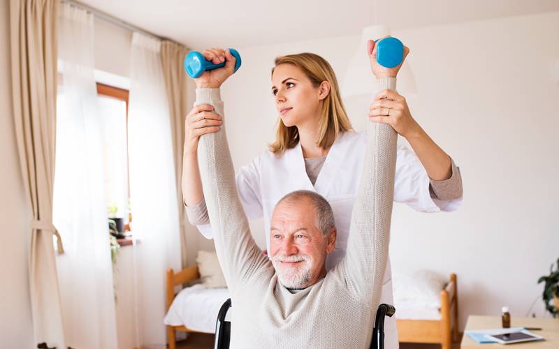 About Us – Talented